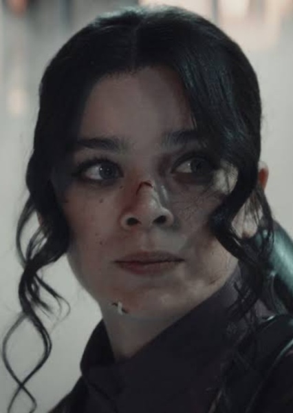 Fan Casting Emma Watson as Rey Palpatine-Solo in Star Wars: Heir To The Chosen One - The ...