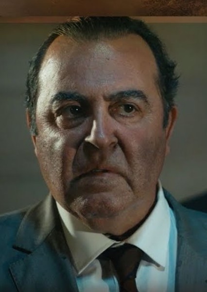 Hakan Güner Fan Casting