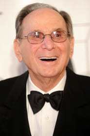 Hal David Fan Casting