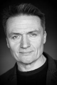 Hal Fowler Fan Casting