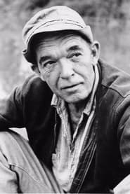 Hal Hopper Fan Casting