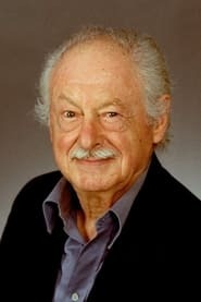 Hal Kanter Fan Casting