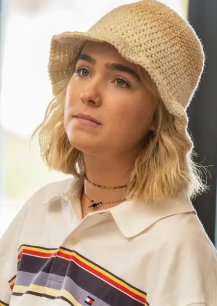 Spider-Man 2 (2024) Fan Casting on myCast