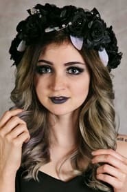 Haley Madison Fan Casting