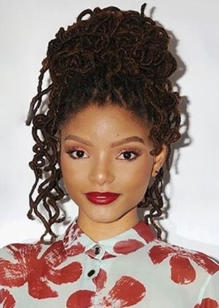 What if DC had the Defenders? Fan Casting on myCast