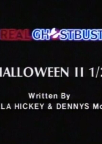 Halloween II 1/2 Fan Casting