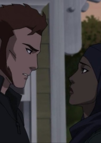 Halo and Geo-Force Fan Casting