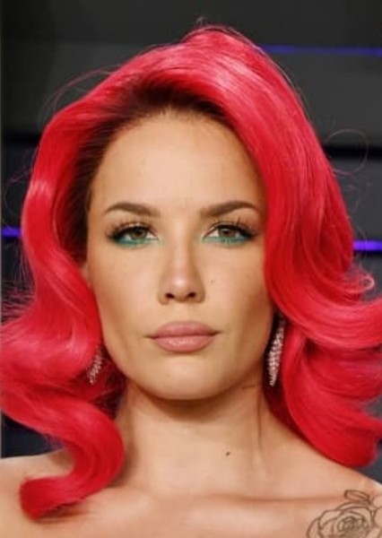 Candy Kong Fan Casting for The Super Mario Bros. Movie 2 | myCast - Fan ...