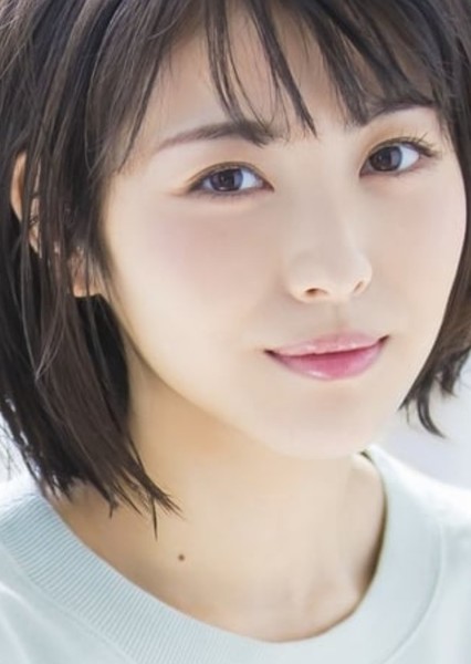 Hamabe Minami Fan Casting