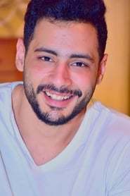 Hamed Al Sharrab Fan Casting