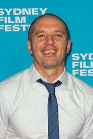 Hamish Bennett on myCast - Fan Casting Your Favorite Stories