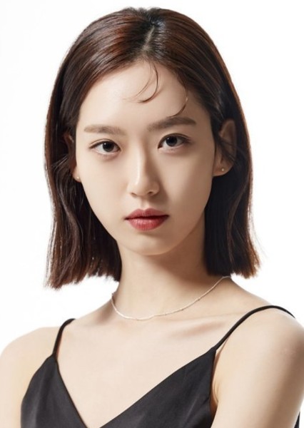 Han Ji-hyun Photo on myCast - Fan Casting Your Favorite Stories