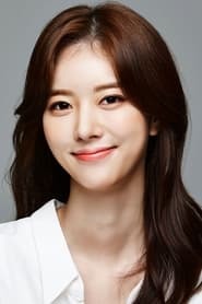Han Ji-Wan Fan Casting