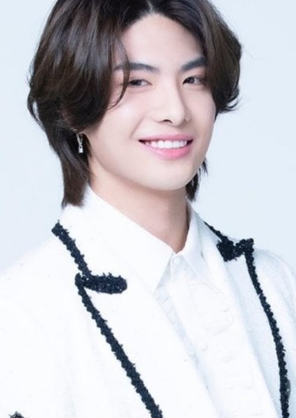 Han Jongyeon Photo on myCast - Fan Casting Your Favorite Stories