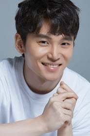 Han Jun-woo Fan Casting