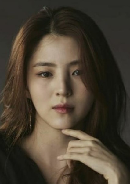 Han So-hee Photo on myCast - Fan Casting Your Favorite Stories