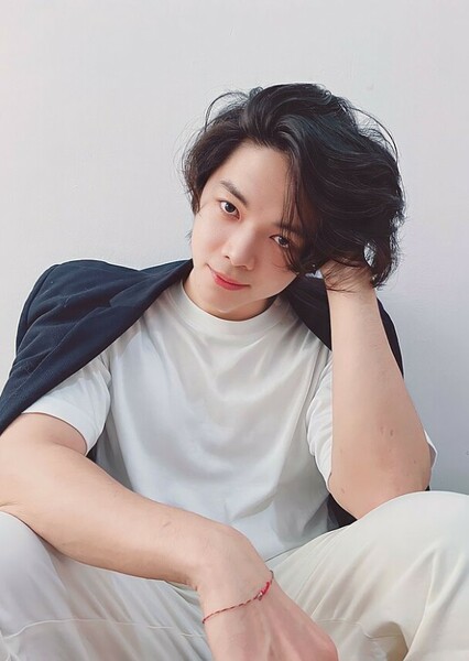 Hanata Rue Fan Casting