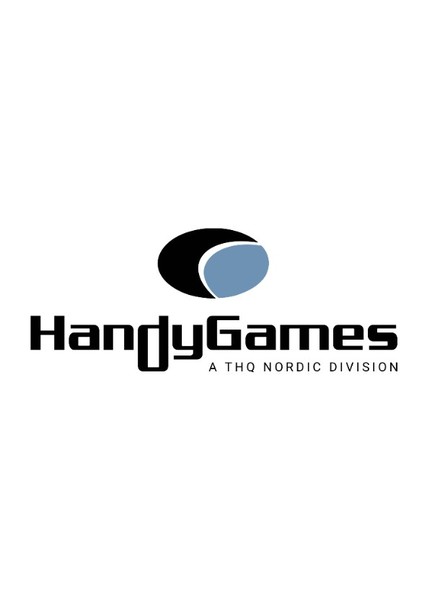 HandyGames Fan Casting