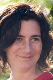 Hanna Zetterberg Fan Casting