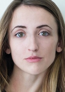 Photos of Hannah Jacole Powell-Yost on myCast - Fan Casting Your ...