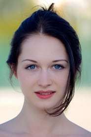 Hannah James Photo on myCast - Fan Casting Your Favorite Stories