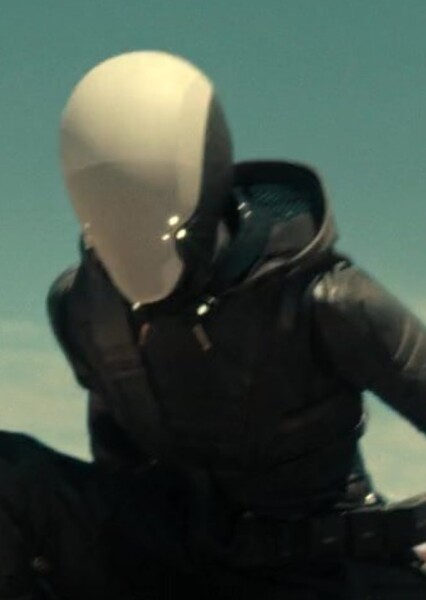 Ava Starr/Ghost Fan Casting for Avengers Doomsday | myCast - Fan ...