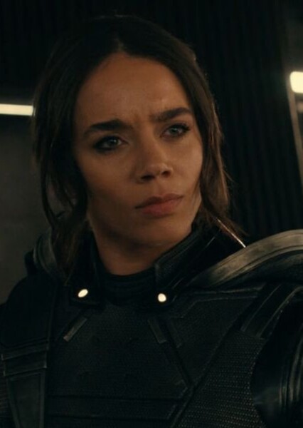 Avengers: Doomsday (2026) Fan Casting on myCast