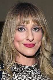 Hannah Leder Fan Casting