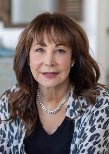 Photos of Hanny Nahmias on myCast - Fan Casting Your Favorite Stories