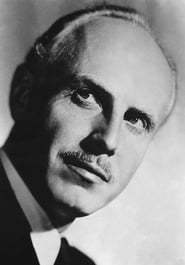 Hans Nielsen Fan Casting