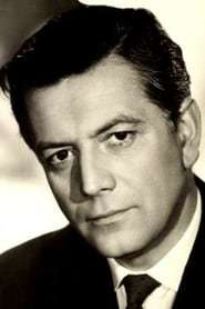 Hans Reiser Fan Casting