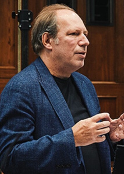 Composer Fan Casting for The Matrix Trilogy (2009-2013) | myCast - Fan ...