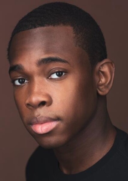 Harkeim Wray Fan Casting