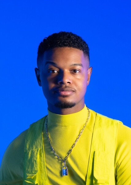 Cooleyhighharmony: The Boyz II Men Story Fan Casting on myCast