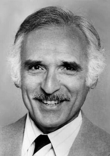 Despicable Me {1970s Edition} Fan Casting on myCast