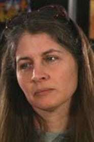 Harri James Fan Casting