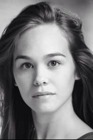 Harriet Ballard Fan Casting