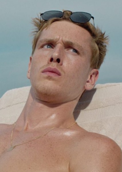 Reed Richards/Mr. Fantastic Fan Casting for Casting Call: Jeph Loeb’s ...