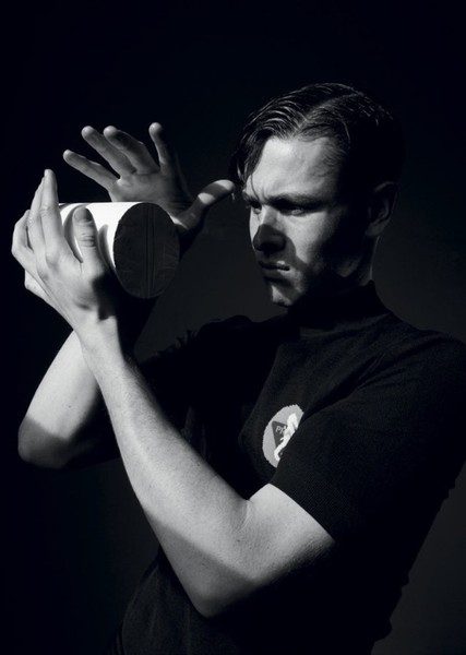 Officer Stanley Merkel Fan Casting for The Batman (2022) | myCast - Fan ...