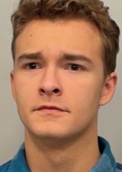 Photos of Harrison Stanic on myCast - Fan Casting Your Favorite Stories