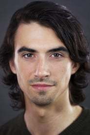 Harry Aspinwall Fan Casting