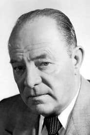 Harry Beaumont Fan Casting