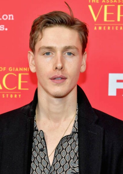 The Flash Fan Casting for James Gunn's DCU cinematic universe | myCast ...