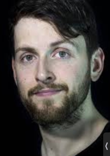 Harry Dyer Fan Casting