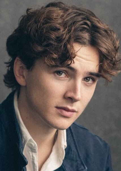 Spider-Man: Reptilian Mayhem Fan Casting on myCast