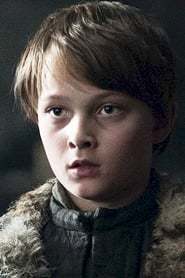 Harry Grasby on myCast - Fan Casting Your Favorite Stories