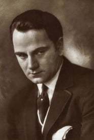 Harry Piel Fan Casting