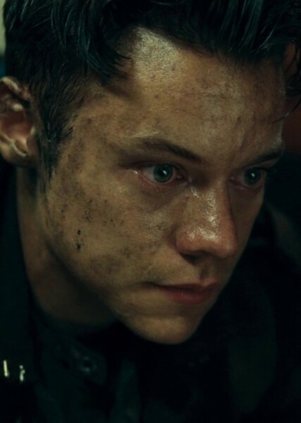 Feyd-Rautha Harkonnen Fan Casting for ᑐ ᑌ ᑎ ᕮ | myCast - Fan Casting ...