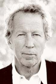 Hartmut Becker Fan Casting