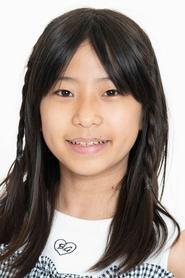 Haruka Aoki Fan Casting